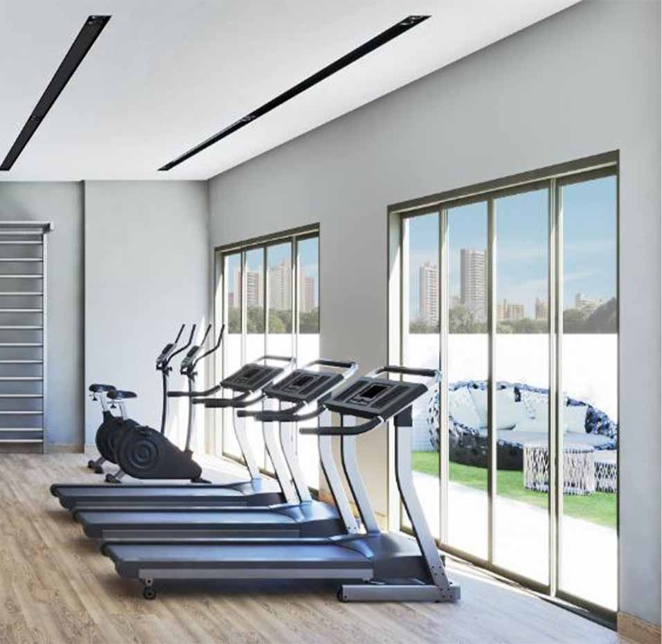 Ocean Beach - TagHaus