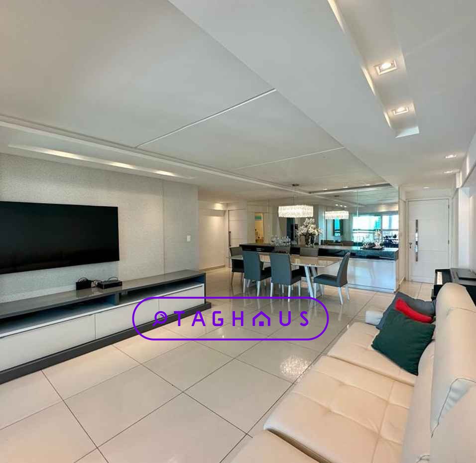 Residencial Lasar Segall - TagHaus