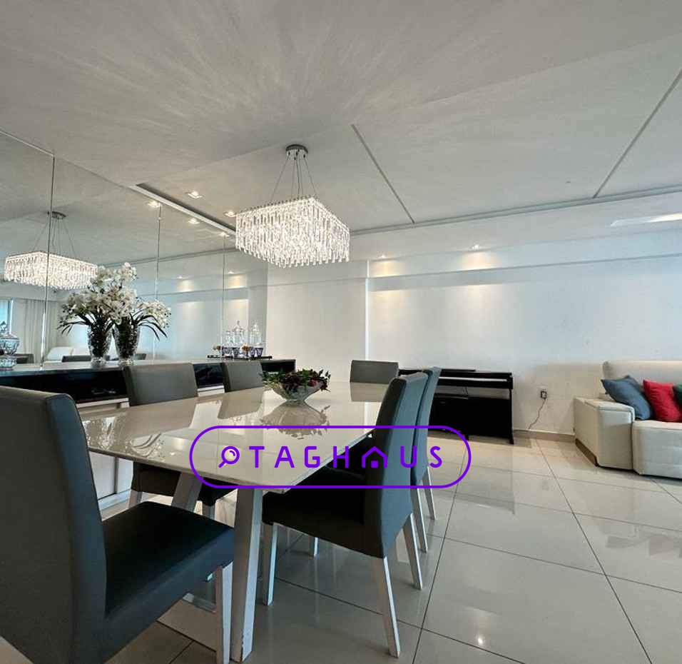 Residencial Lasar Segall - TagHaus