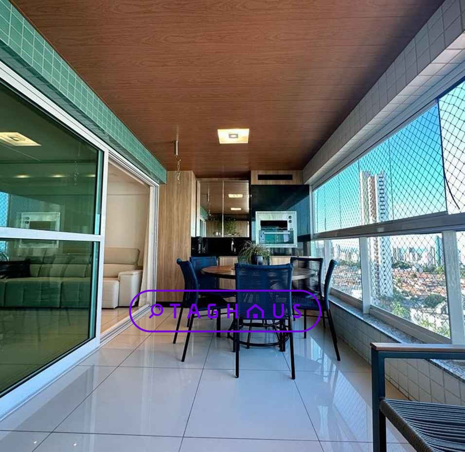 Residencial Lasar Segall - TagHaus